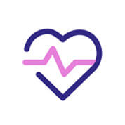 Pakistan's No.1 Online Medical Store | emeds Pharmacy