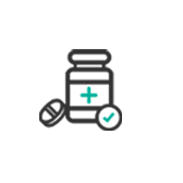 Pakistan's No.1 Online Medical Store | emeds Pharmacy