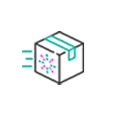 Pakistan's No.1 Online Medical Store | emeds Pharmacy