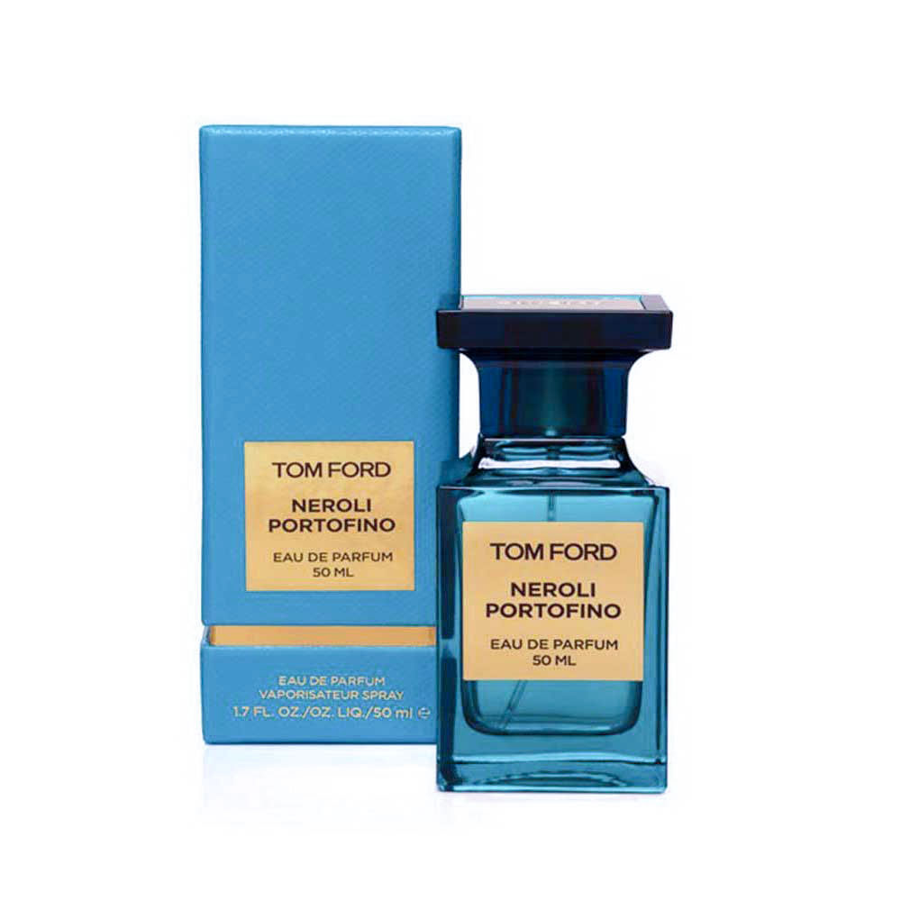 Tom Ford Neroli Portofino Unisex Price In Pakistan
