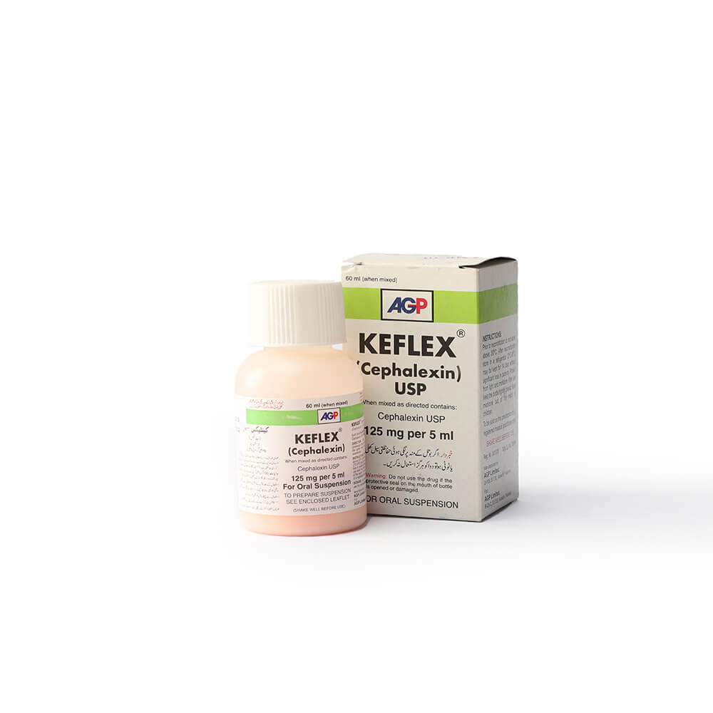 Ear Infection Keflex Antibiotics at Corazon Stafford blog