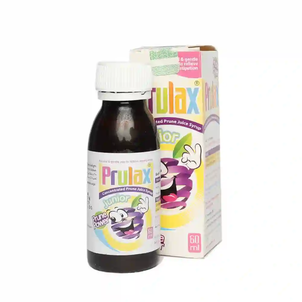 Prulax® Junior Matrix Pharma, 57% OFF | www.pinnaxis.com